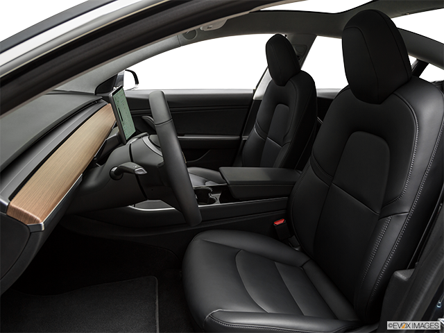 2020 Tesla Model 3: Price, Review, Photos and Specs - Read This Before ...