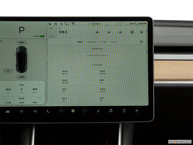 2020 Tesla Model 3: Price, Review, Photos and Specs - Read This Before ...