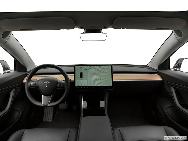 2020 Tesla Model 3: Price, Review, Photos and Specs - Read This Before ...