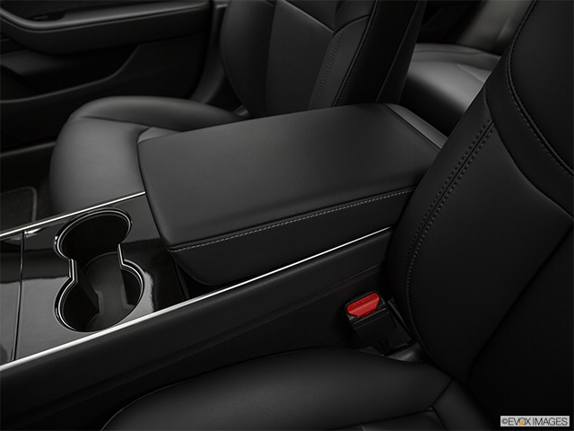 2020 Tesla Model 3: Price, Review, Photos and Specs - Read This Before ...