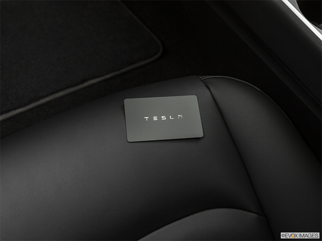 2020 Tesla Model 3: Price, Review, Photos and Specs - Read This Before ...