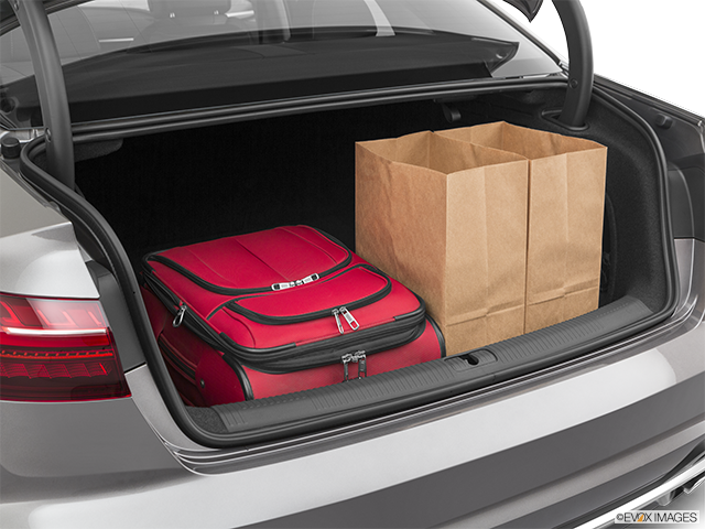 2020 Audi A4: Reviews, Price, Specs, Photos and Trims | Driving.ca