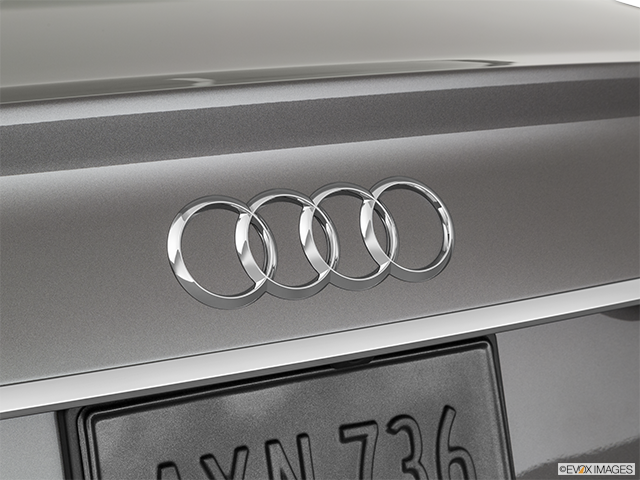 2020 Audi A4: Price, Review, Photos and Specs - Read This Before You Buy