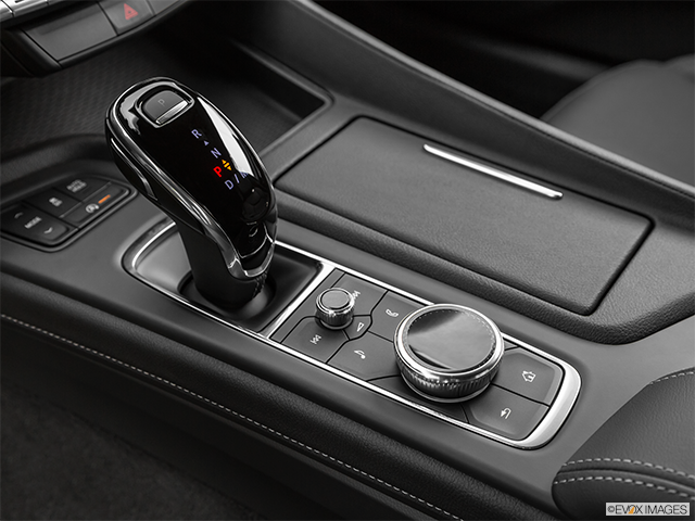 2020 Cadillac CT5: Price, Review, Photos (Canada) | Driving