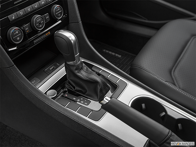 2020 Volkswagen Passat: Price, Review, Photos and Specs - Read This ...