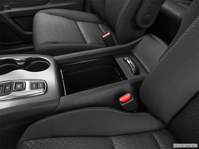 2020 Honda Ridgeline: Price, Review, Photos and Specs - Read This ...