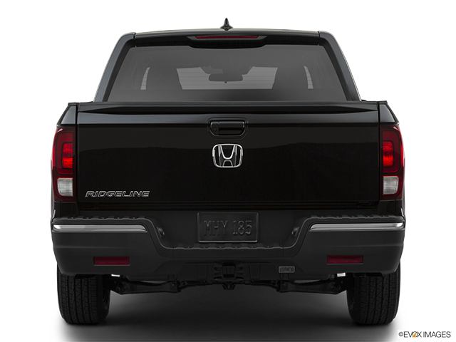 2020 Honda Ridgeline: Reviews, Price, Specs, Photos and Trims | Driving.ca