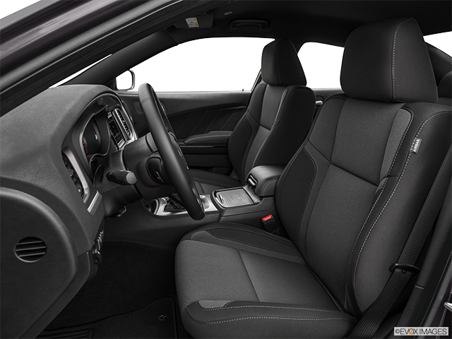 2020 Dodge Charger: Reviews, Price, Specs, Photos and Trims | Driving.ca