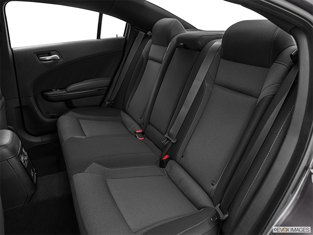2020 Dodge Charger: Price, Review, Photos and Specs - Read This Before ...