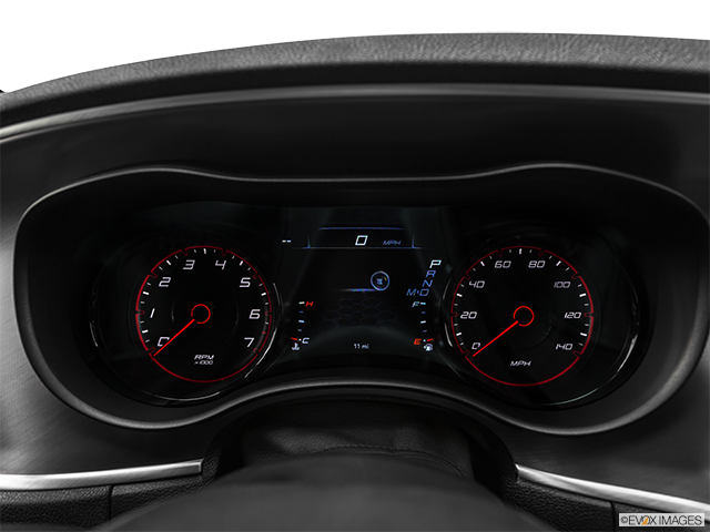 2020 Dodge Charger: Reviews, Price, Specs, Photos and Trims