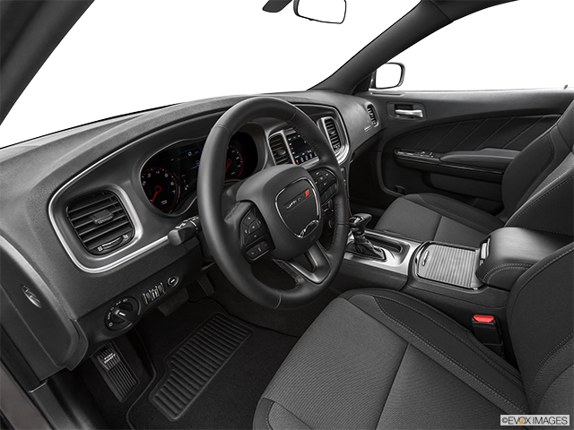 2020 Dodge Charger: Reviews, Price, Specs, Photos and Trims | Driving.ca