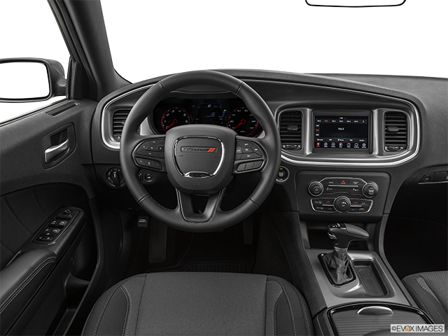 2020 Dodge Charger: Price, Review, Photos and Specs - Read This Before ...