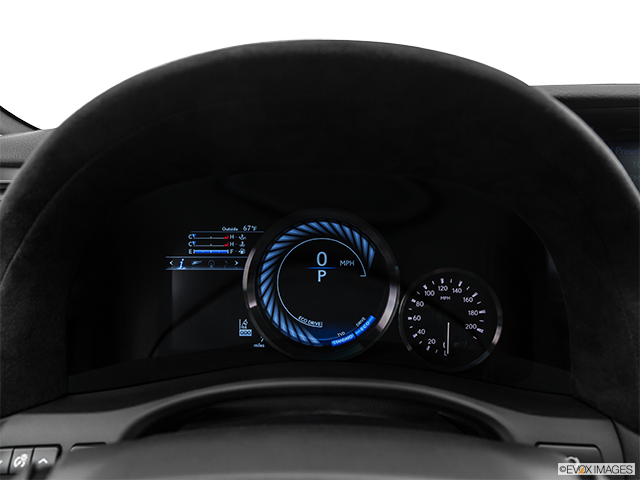 2020 Lexus GS F: Price, Review, Photos and Specs - Read This Before You Buy