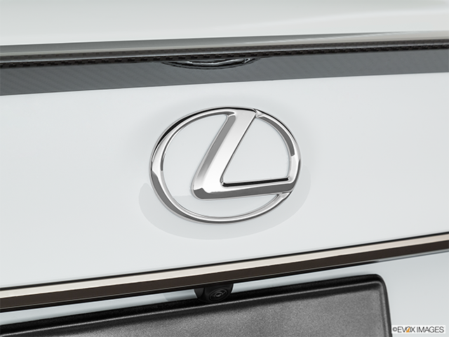 2020 Lexus GS F: Price, Review, Photos and Specs - Read This Before You Buy