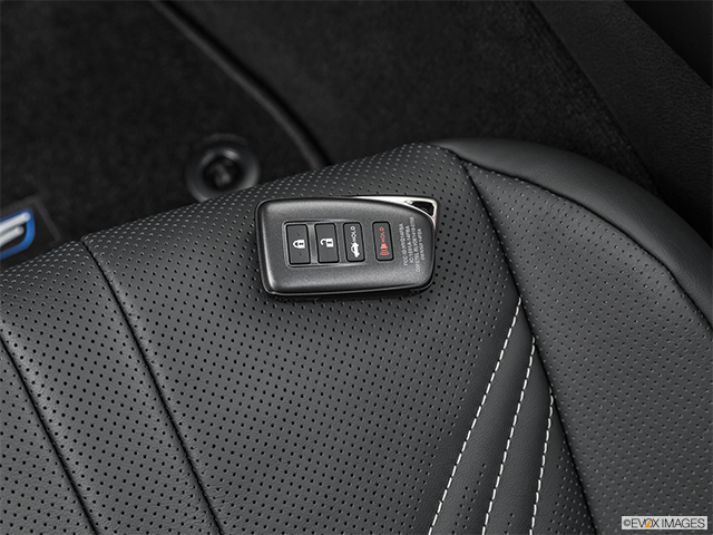 2020 Lexus GS F: Price, Review, Photos and Specs - Read This Before You Buy