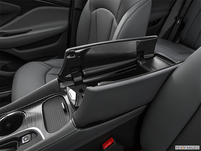 2020 Buick Envision: Price, Review, Photos and Specs - Read This Before ...