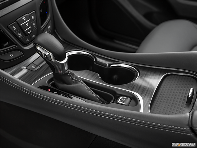 2020 Buick Envision: Reviews, Price, Specs, Photos and Trims | Driving.ca