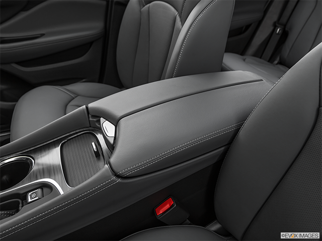 2020 Buick Envision: Reviews, Price, Specs, Photos and Trims | Driving.ca