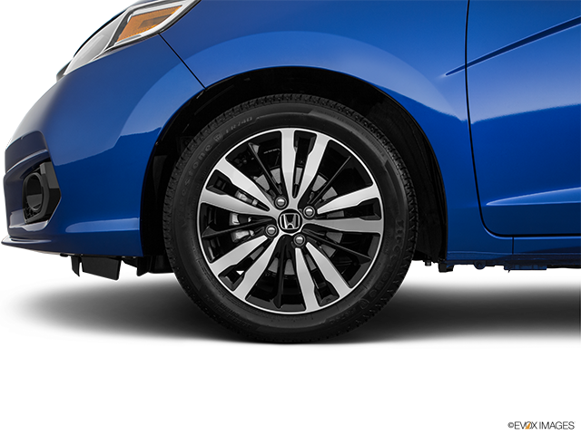 2020 Honda Fit: Reviews, Price, Specs, Photos and Trims | Driving.ca