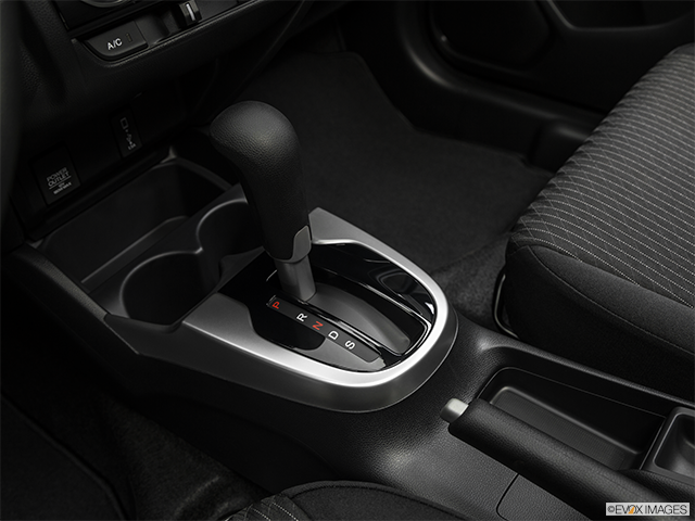 2020 Honda Fit: Reviews, Price, Specs, Photos and Trims | Driving.ca