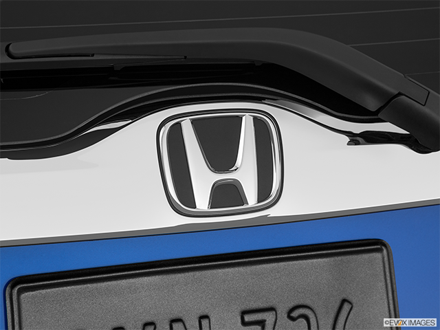 2020 Honda Fit: Reviews, Price, Specs, Photos and Trims | Driving.ca