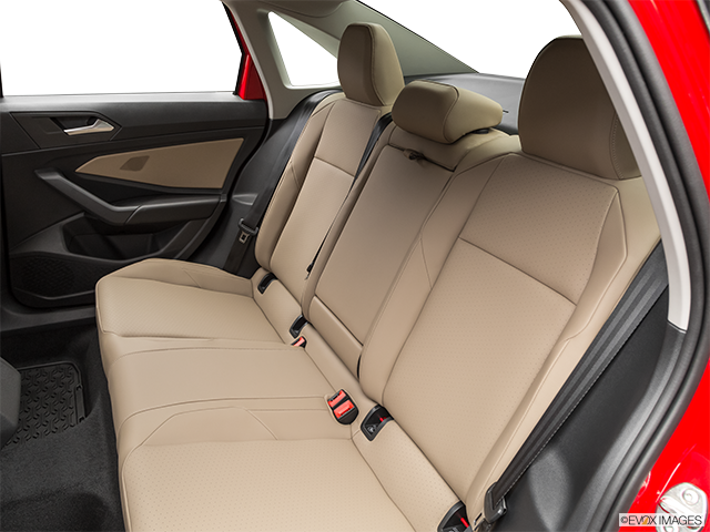 2020 Volkswagen Jetta: Reviews, Price, Specs, Photos and Trims | Driving.ca