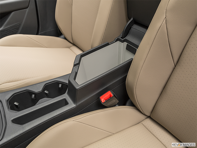 2020 Volkswagen Jetta: Price, Review, Photos and Specs - Read This ...