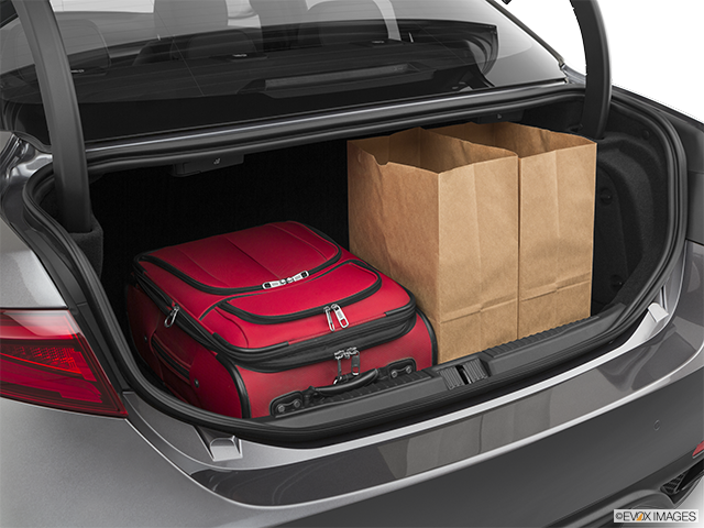 2020 Alfa Romeo Giulia: Reviews, Price, Specs, Photos and Trims ...