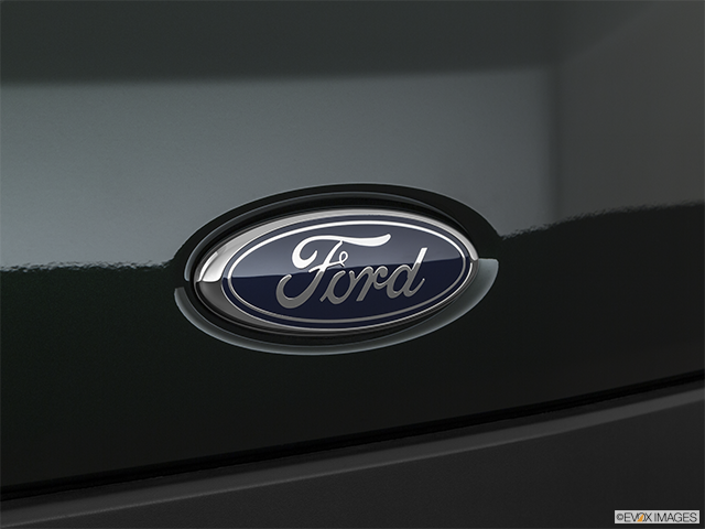 2020 Ford Transit Passenger Van: Reviews, Price, Specs, Photos and ...