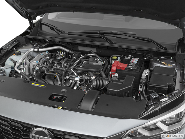 2020 Nissan Sentra: Price, Review, Photos and Specs - Read This Before ...