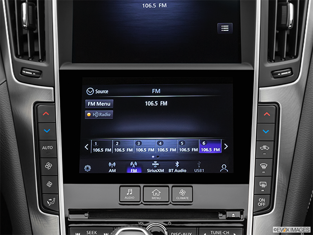 2020 Infiniti Q60 Coupe: Price, Review, Photos and Specs - Read This ...