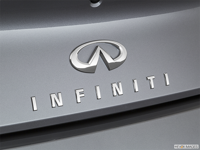 2020 Infiniti Q60 Coupe: Reviews, Price, Specs, Photos and Trims ...