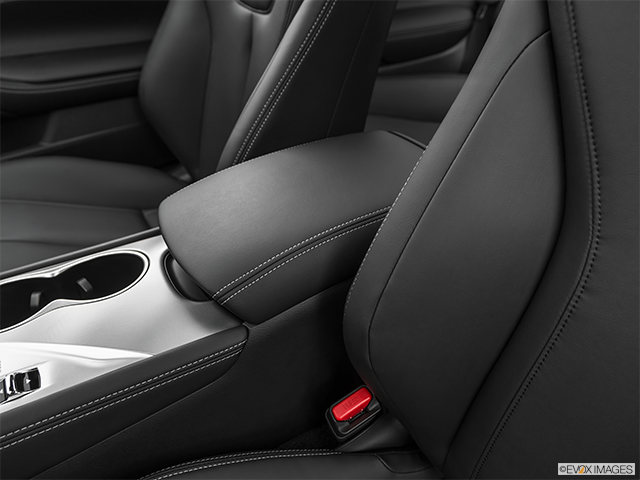 2020 Infiniti Q60 Coupe: Reviews, Price, Specs, Photos and Trims ...