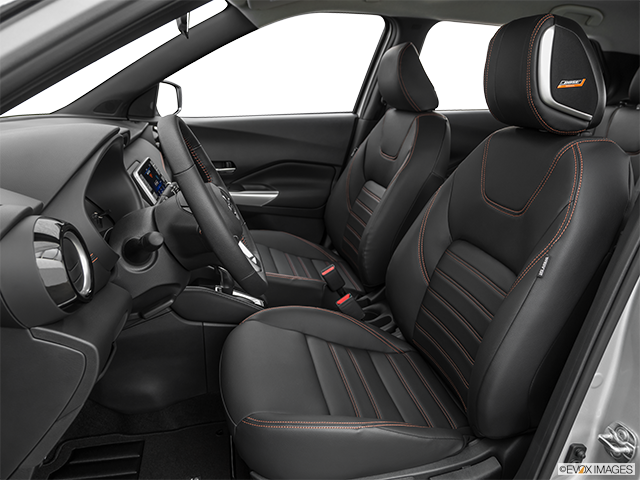 2020 Nissan Kicks: Price, Review, Photos and Specs - Read This Before ...