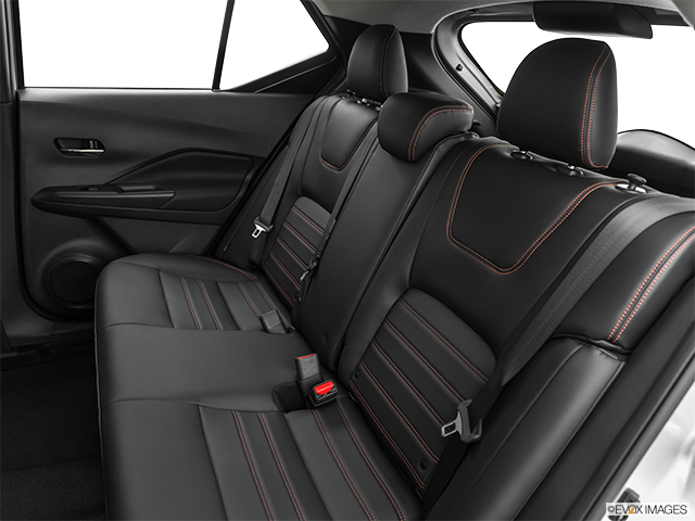 2020 Nissan Kicks: Reviews, Price, Specs, Photos and Trims | Driving.ca
