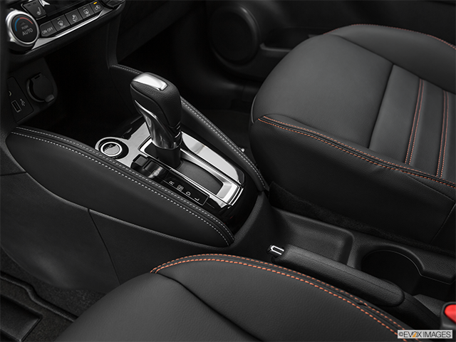 2020 Nissan Kicks: Reviews, Price, Specs, Photos and Trims | Driving.ca