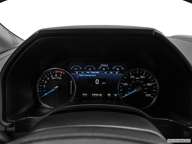 2020 Ford F-350 Super Duty: Reviews, Price, Specs, Photos and Trims