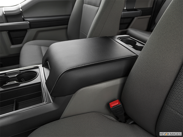 2020 Ford F-350 Super Duty: Price, Review, Photos and Specs - Read This ...