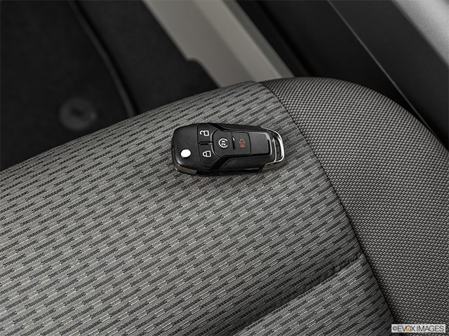 2020 Ford F-350 Super Duty: Price, Review, Photos and Specs - Read This ...