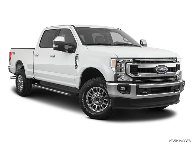 2020 Ford F-350 Super Duty: Reviews, Price, Specs, Photos and Trims