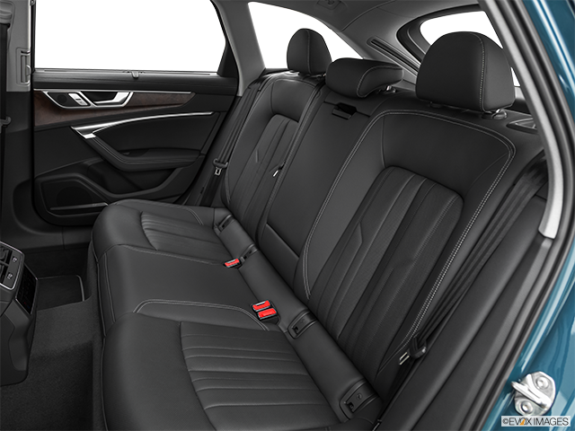 2020 Audi A6 Allroad: Price, Review, Photos and Specs - Read This ...