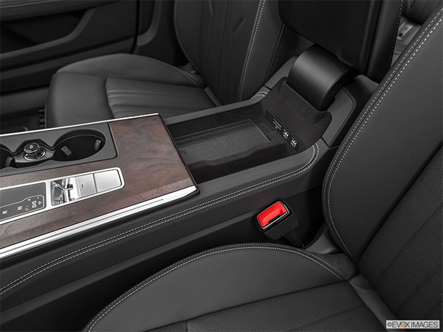 2020 Audi A6 Allroad: Price, Review, Photos and Specs - Read This ...