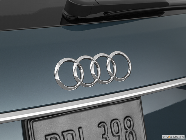 2020 Audi A6 Allroad: Price, Review, Photos and Specs - Read This ...