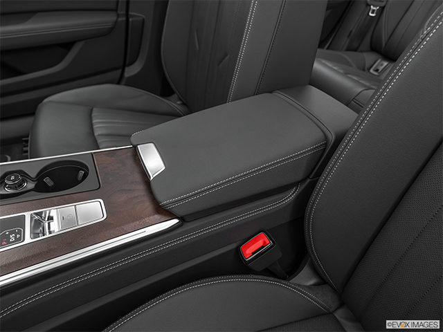 2020 Audi A6 Allroad: Price, Review, Photos and Specs - Read This ...