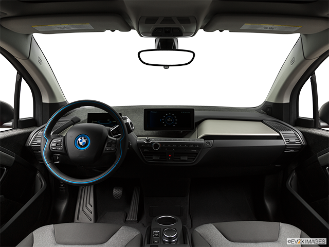 2020 BMW i3: Price, Review, Photos and Specs - Read This Before You Buy