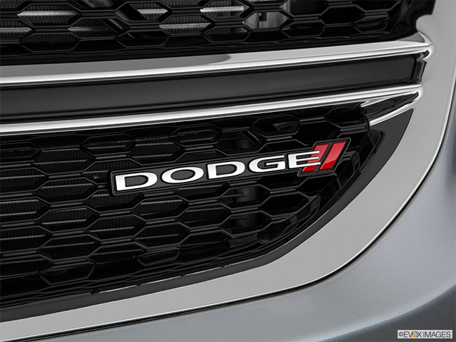 2020 Dodge Grand Caravan: Price, Review, Photos and Specs - Read This ...
