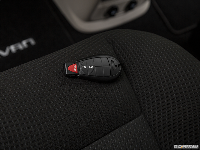 2020 Dodge Grand Caravan: Reviews, Price, Specs, Photos and Trims ...