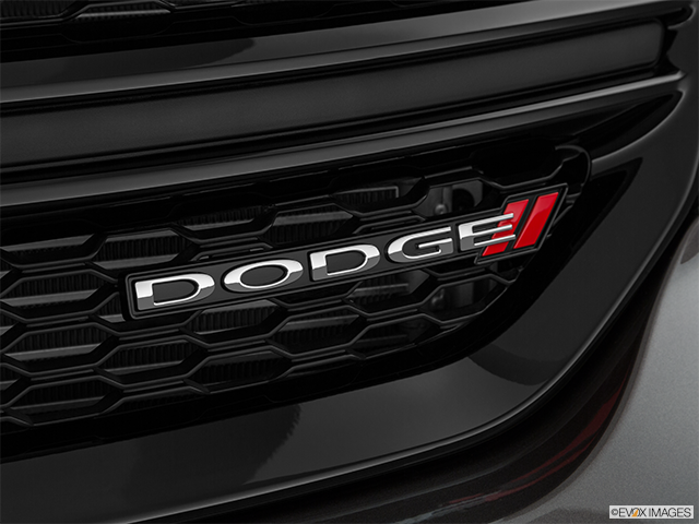 2020 Dodge Journey: Reviews, Price, Specs, Photos and Trims | Driving.ca