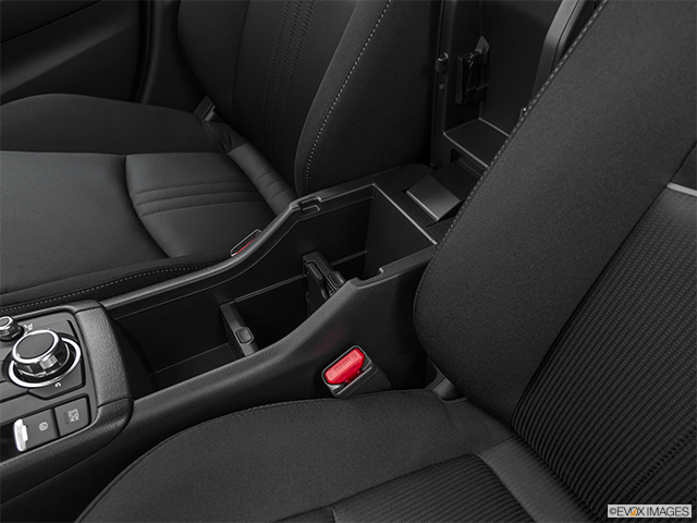 2020 Mazda CX-3: Price, Review, Photos and Specs - Read This Before You Buy