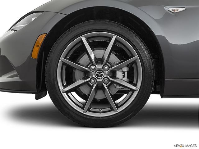2020 Mazda MX-5: Reviews, Price, Specs, Photos and Trims | Driving.ca